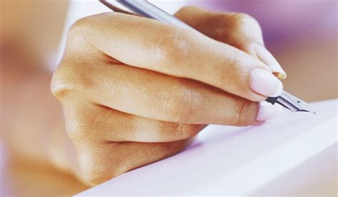 Отгул по семейным обстоятельствам