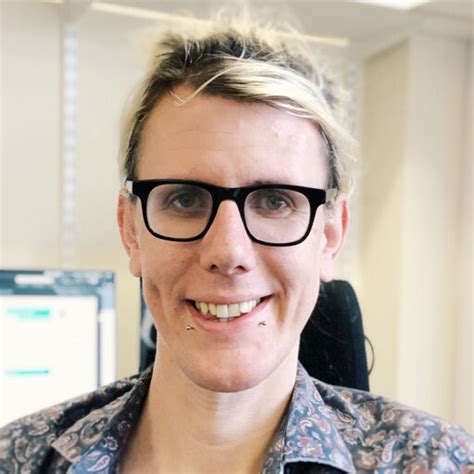 Simon Mitchell Senior Lecturer In Cancer Research Doctor Of Philosophy Brighton And Sussex