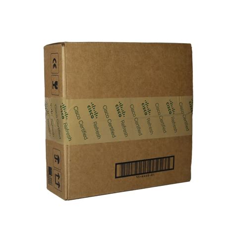 CGP OLT T Refurbished Refurbished CGP OLT T Cisco GPON OLT X G