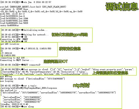 玩转 esp32 arduino 二十一 spiffs文件系统 灰信网（软件开发博客聚合）