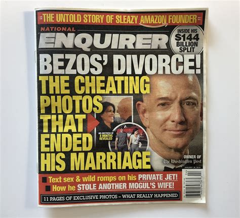 Sex Stories Blackmail Telegraph
