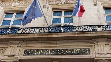 Парис дахь Парис дахь Монгол Улсын Элчин сайдын яам