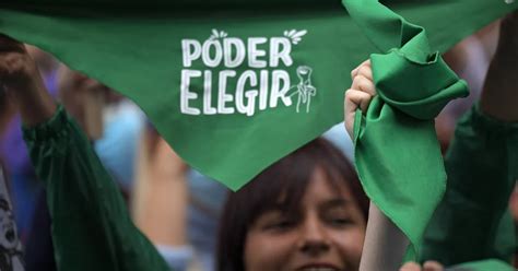 Corte Constitucional Estudiará Demanda Que Pide Tumbar La Sentencia De