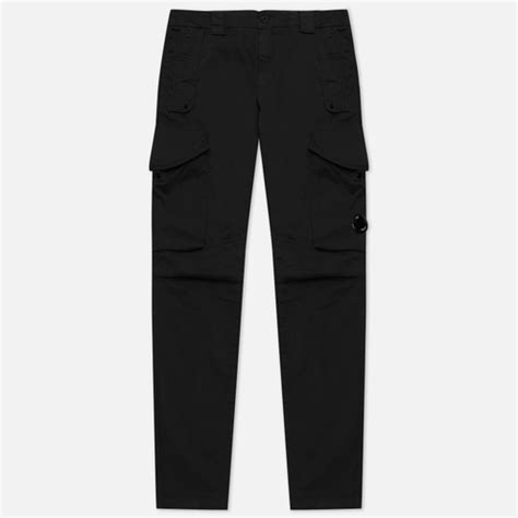 Купить товары CP Company в интернет магазине Brandshop в Москве ...