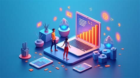 Api Market On Linkedin Apimonetization Saas Techinnovation Revenuegrowth Productmanagement