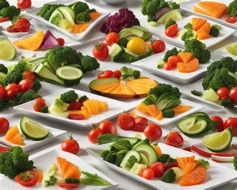 Vegetable Side Dishes Recipe Tag Vault