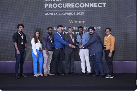 Nykaa Momentofhonour Leadingwithbrilliance Commitmenttoexcellence Ishmeet Singh Nanda 27