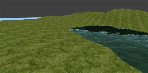 Multitexture Game Engine Support And Discussion Blender Artists