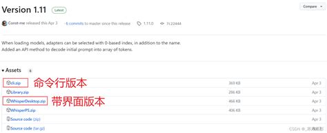 神经网络实用工具（整活）系列 使用openai的翻译模型whisper实现语音（中、日、英等等）转中字，从此生肉变熟肉 提高篇（附带