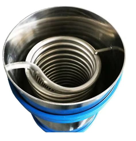5lb Rack Mounted Sultan Closed Loop Extractor System With Dewaxing Col