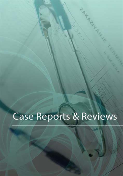 Science Excel Open Access Journals