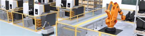 Using Form C Relays In Safety Circuits Machinery Safety 101