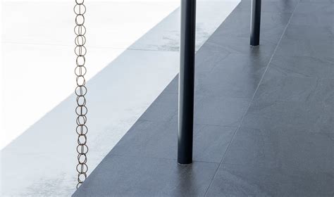 SOLIDO | SOLIDO inc.丨外構設計・工事会社のSOLIDO