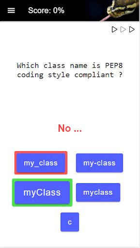 Python Score Basic Syntax For Pc Mac Windows 111087 Free