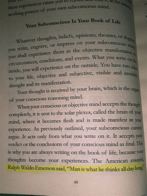 Mohammad Shahzaib On Linkedin Book Name Is The Power Of Your