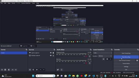 Saurabh Chavanke On Linkedin Cppprogramming Cpp Github Technology