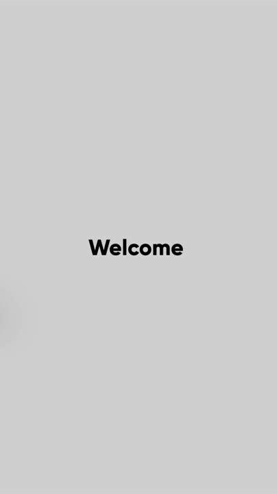 [video] Wizer Pro On Linkedin Discover The Power Of Wizer App Where Modern Technology Meets