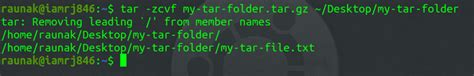 docker add instruction geeksforgeeks