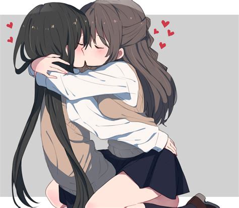 Upright Straddle Danbooru