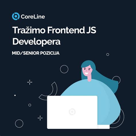Frontenddeveloper Hiringdevelopers Openposition Developerjobs