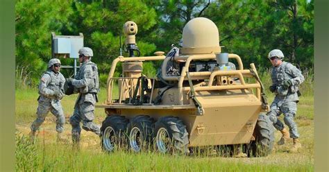 Artificial Intelligence Machine Autonomy Ethics Military Aerospace