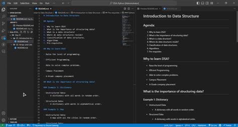 Kaushik Goswami On Linkedin Dsa Python Learningseries Coding
