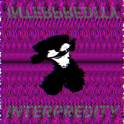 Stream Bombyplane12bgp Limited Listen To Fnf Vs Invaliddata