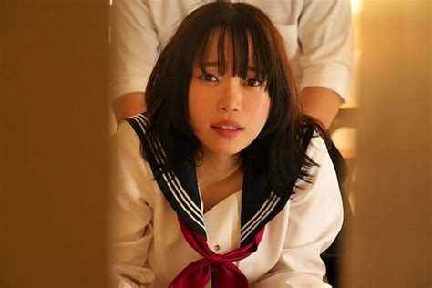 Who Is She Or Code Please Kano Yura Namethatporn