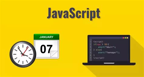 Chuyển đổi Ngày Giờ Trong Javascript
