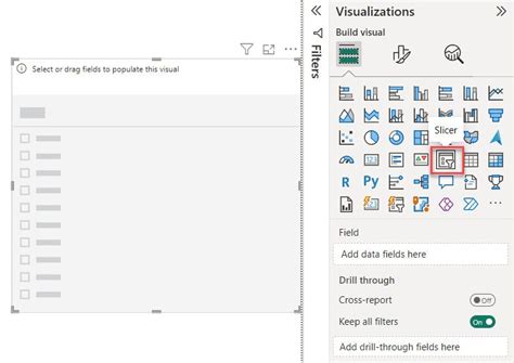 power bi slicer sync slicers in power bi enjoy sharepoint