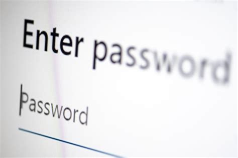Global Password Spray Attacks Targets Thousands Of Organizations 2025