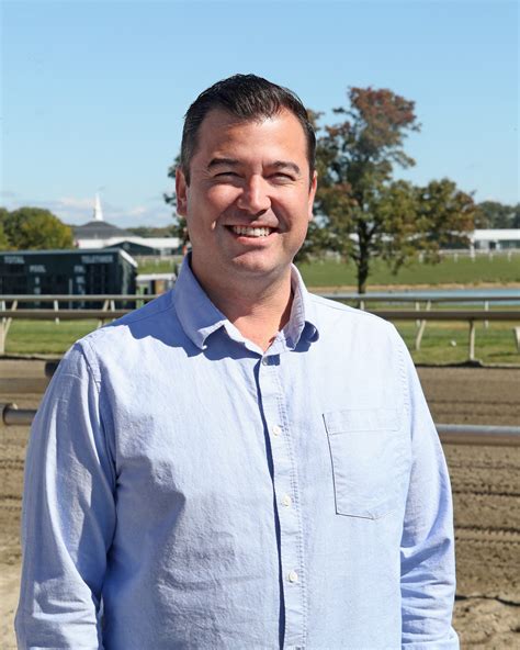 Chris Griffin Named Monmouth Announcer Past The Wire