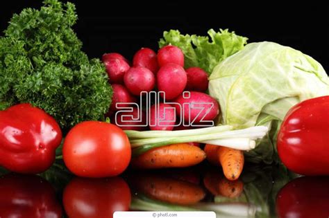 Органические продукты питания купить в Алматы