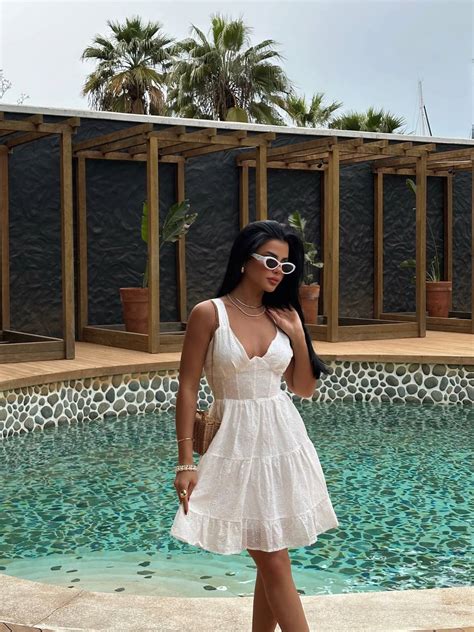 კაბა Black Fashion Georgia