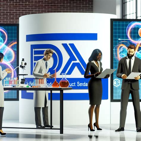 The Role Of Fda Regulations In Us Product Standards