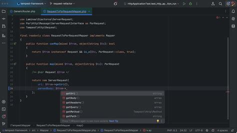 Phpstorm Reviews 2025 Details Pricing And Features G2
