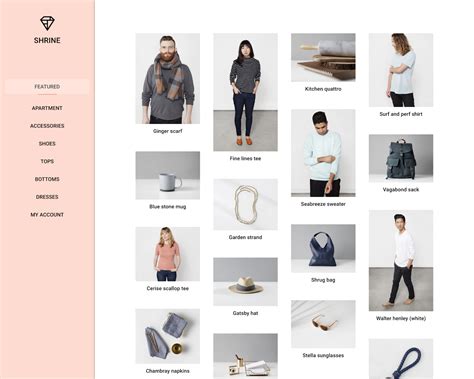 MDC 101 Web Material Components MDC Basics Web Google Codelabs