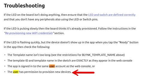 Wifi Manager With Blynkedgent For Ota Need Help With My Project Blynk Community