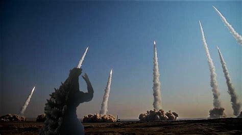 My Bad Guys I Pressed The Wrong Button Rlies