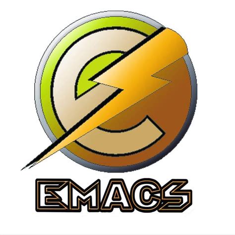 Emacs Construction Corporation Binãn