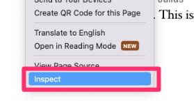 Solved No Data Available In Google Analytics Here Are The Solutions