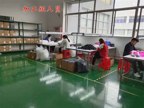 Custom Sex Dolls Buy Custom Plush Sex Dollssex Dolls Tpe Realistic