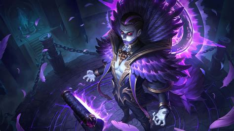 Download Ml Background