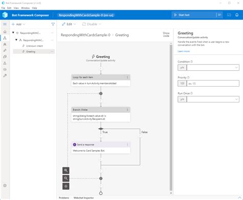 automating interactions with artificial intelligence ellycode