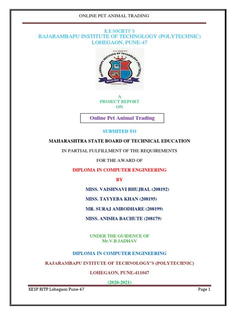 black book pdf software testing advertising