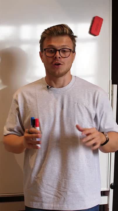 siba mohanty on linkedin how to choose the right career