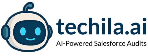 Techila Ai