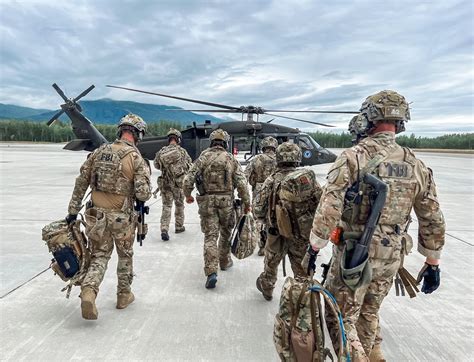 The Tech Academy Do You Find Technology Confusing Or Frustrating