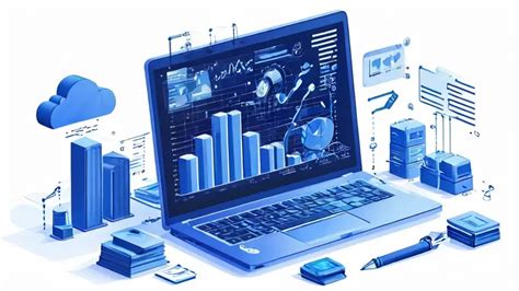 怎么把excel打印区域蓝色的线设置 Pingcode智库