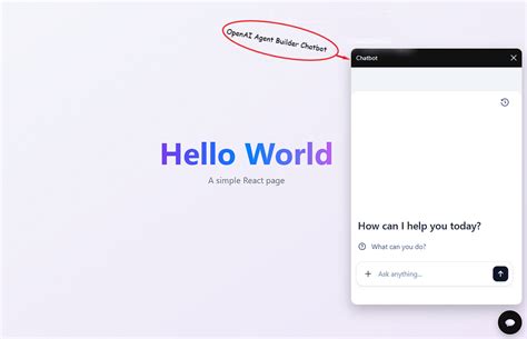 Understanding Sampling With And Without Replacement Python Towards Data Science